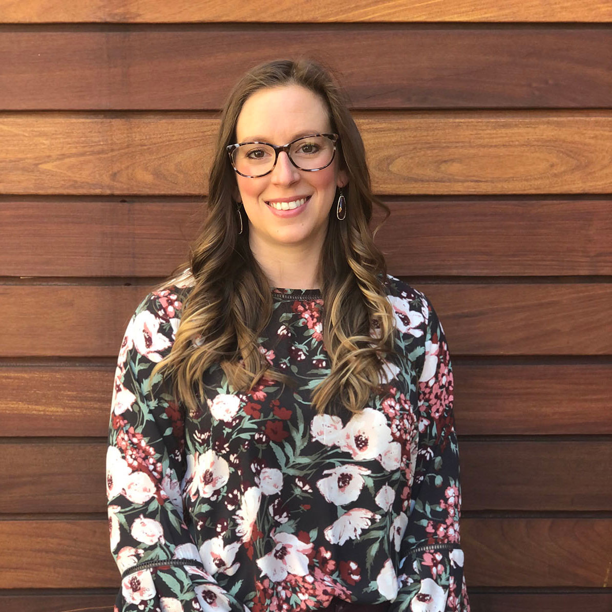 Meet Our Team - ACTivation Psychology
