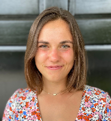 Emma Bossier, PsyD - ACTivation Psychology